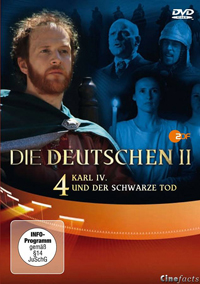 Paul Rabiger | Composer