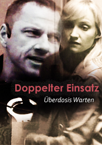 Paul Rabiger | Composer